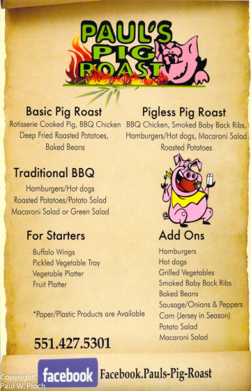 Paul s Pig Roast Menu paul-s-pig-roast-menu